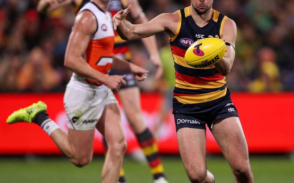 AFLX: Insider's guide