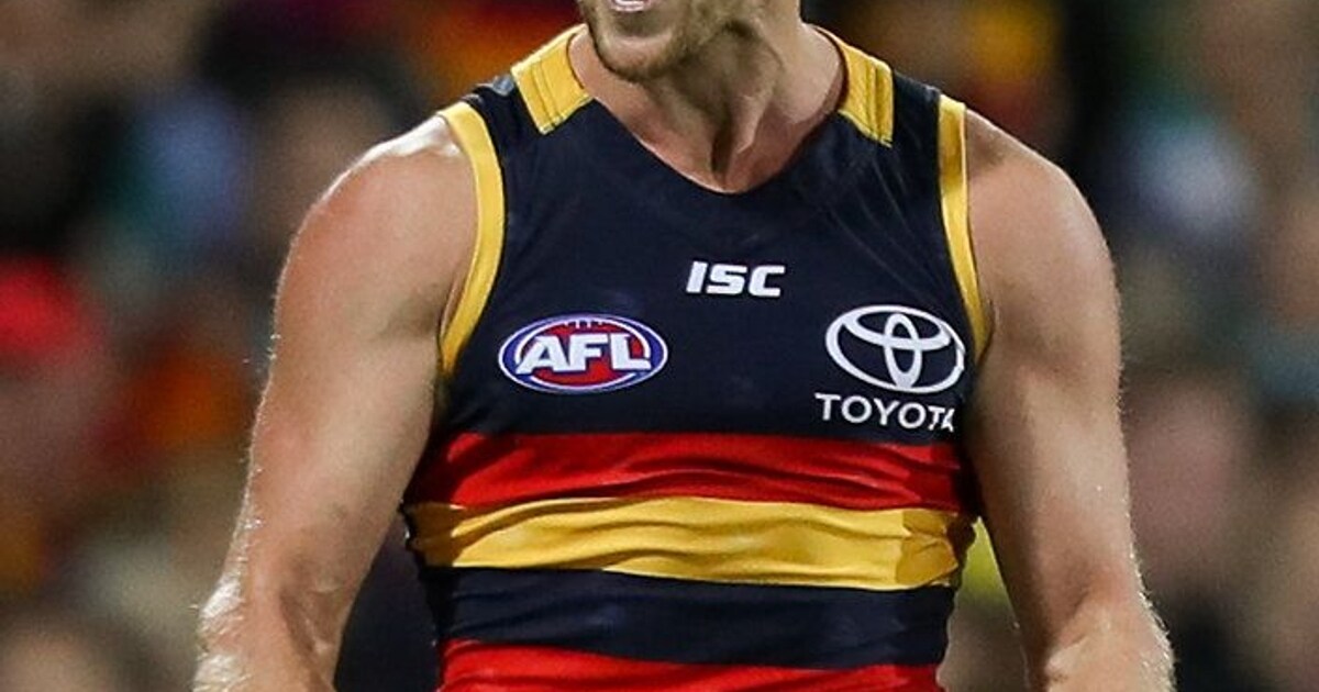 Sloane soars into MVP lead