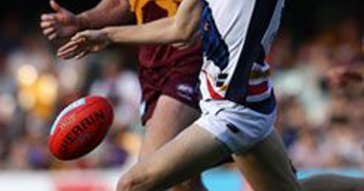 Alice Springs match to go ahead