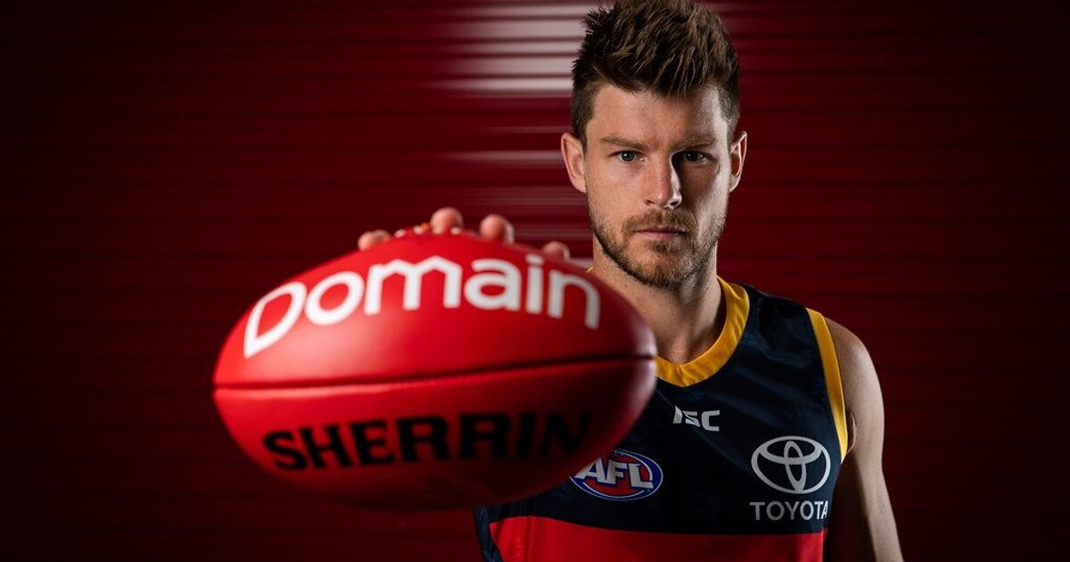 Team: Gibbs to return