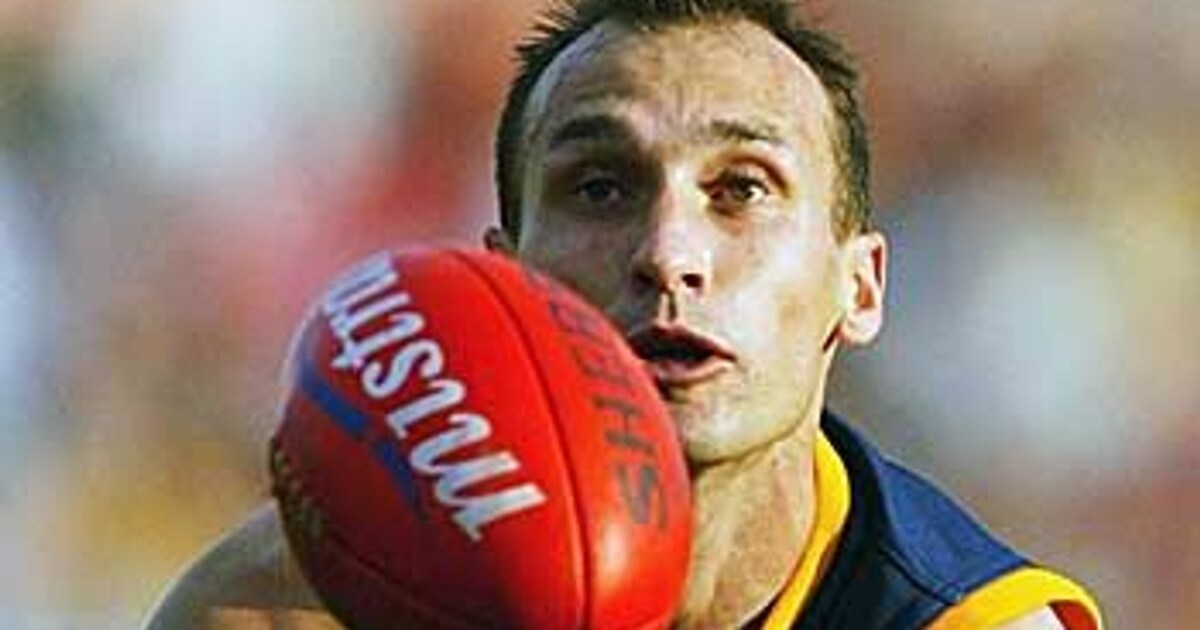 Edwards craves a win