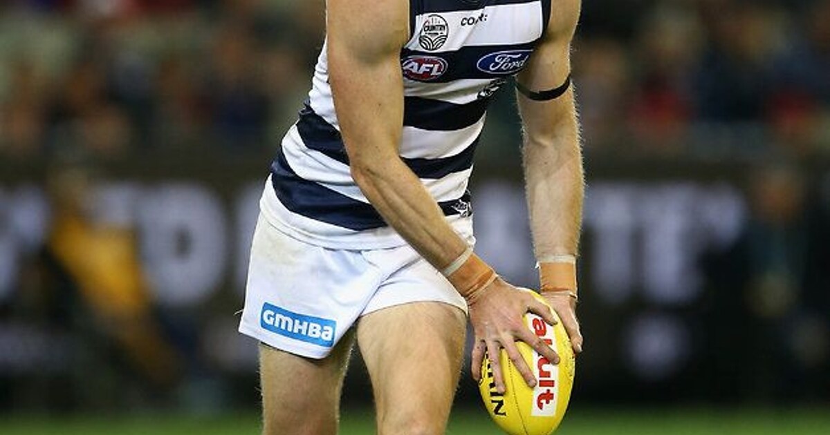 Oppo: Cats recall duo