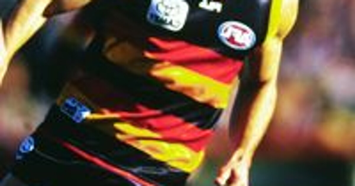 On this day: Edwards debuts