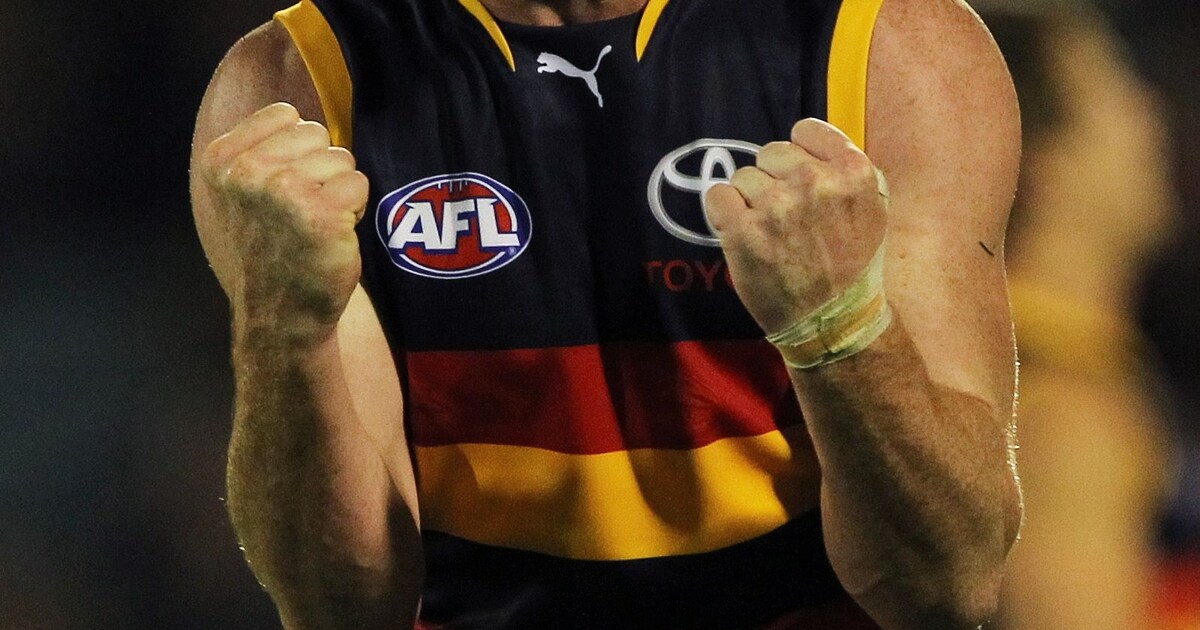 Lynch eyes early-season return