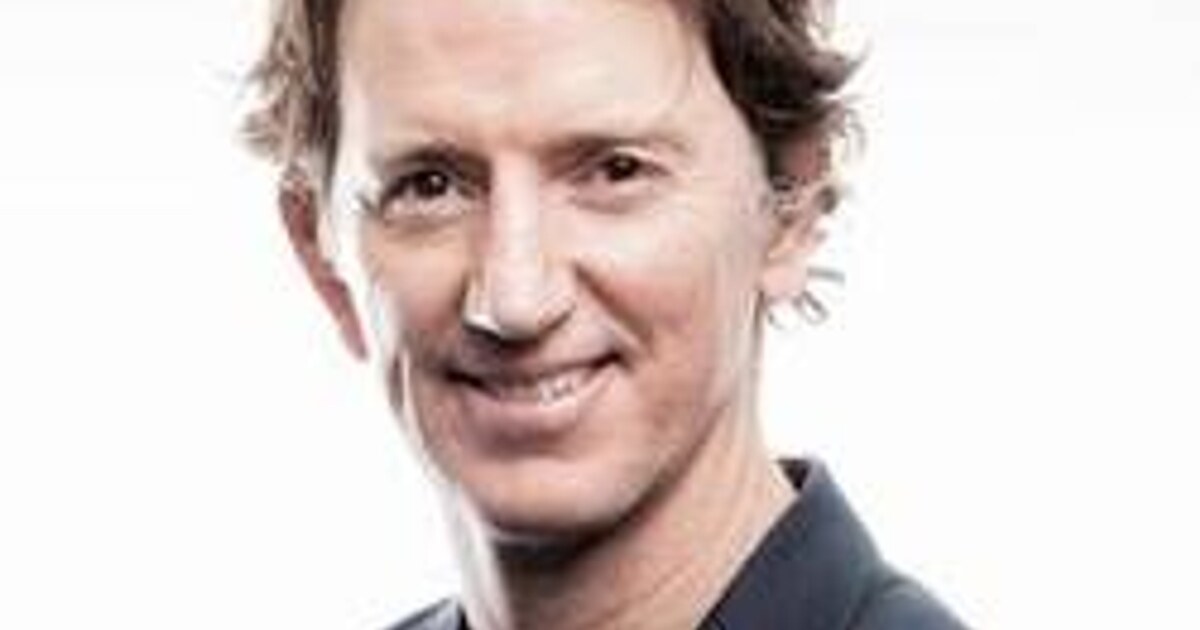 The Lew Review: Thursday night footy needs to keep novelty factor