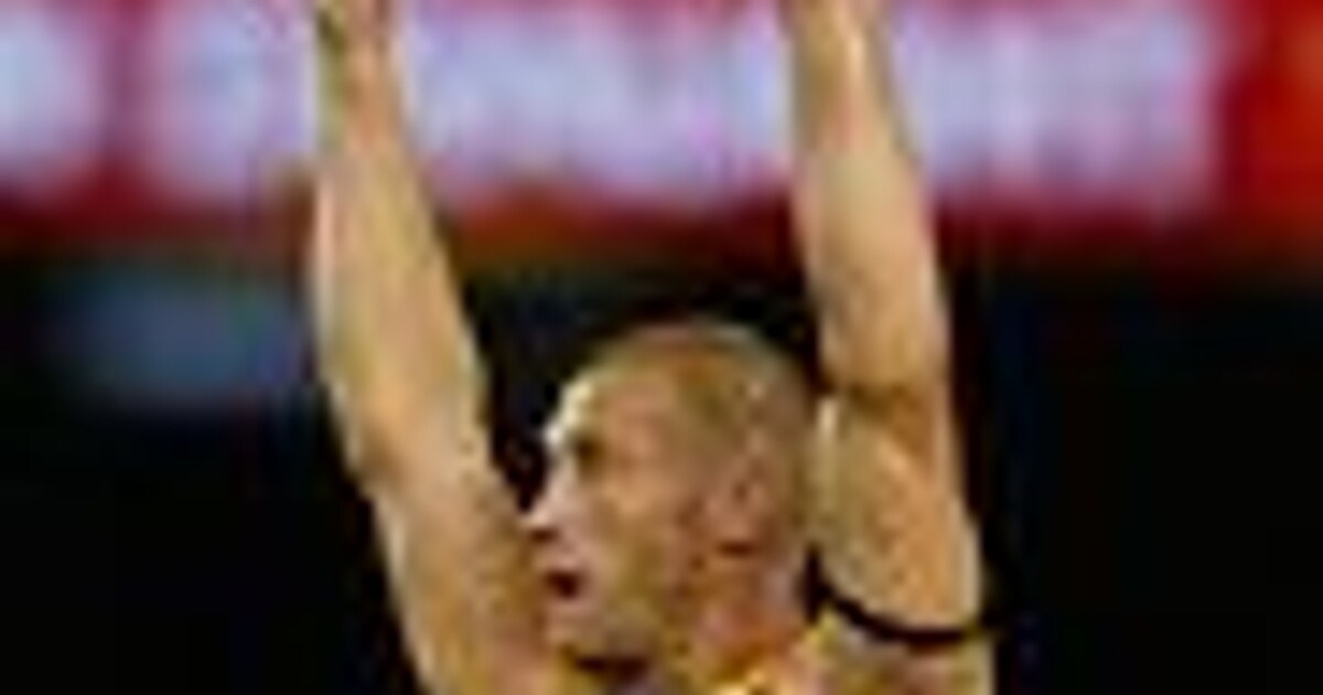 Go Figure: Thommo 300