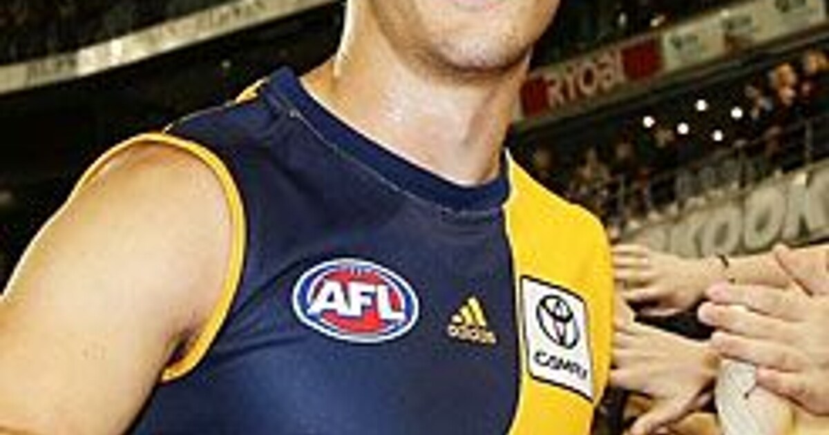 Moonlighting: Ivan Maric