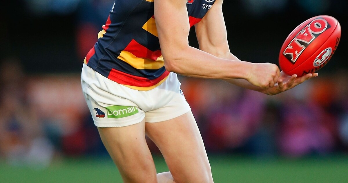 Lever signs for longer