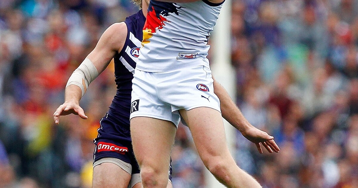 Sloane new leader in fans' MVP