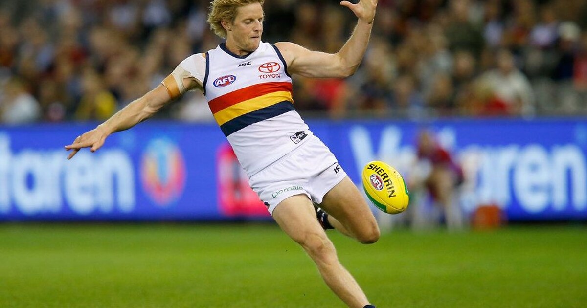 Sloane: The Stats Files