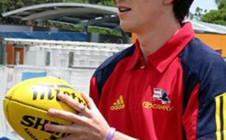 Stevens, van Berlo in squad