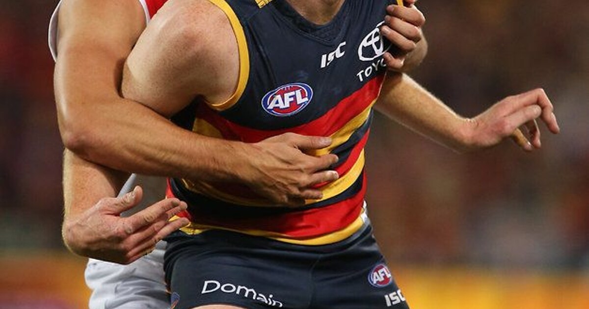 Jacobs displays Fantasy form