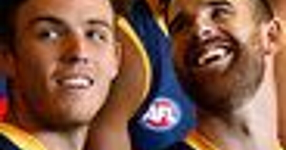 New chapter in Otten's comeback