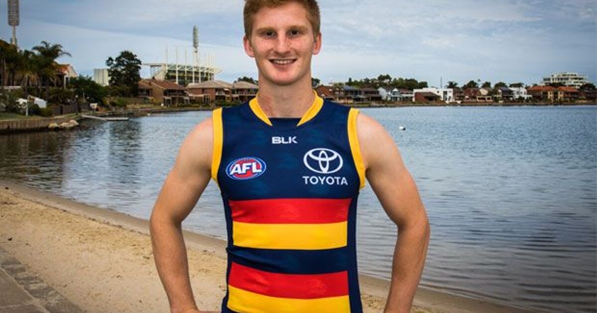 Dean to don idol's number