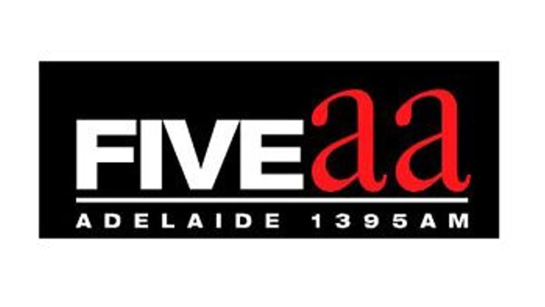 Radio Moda Logo