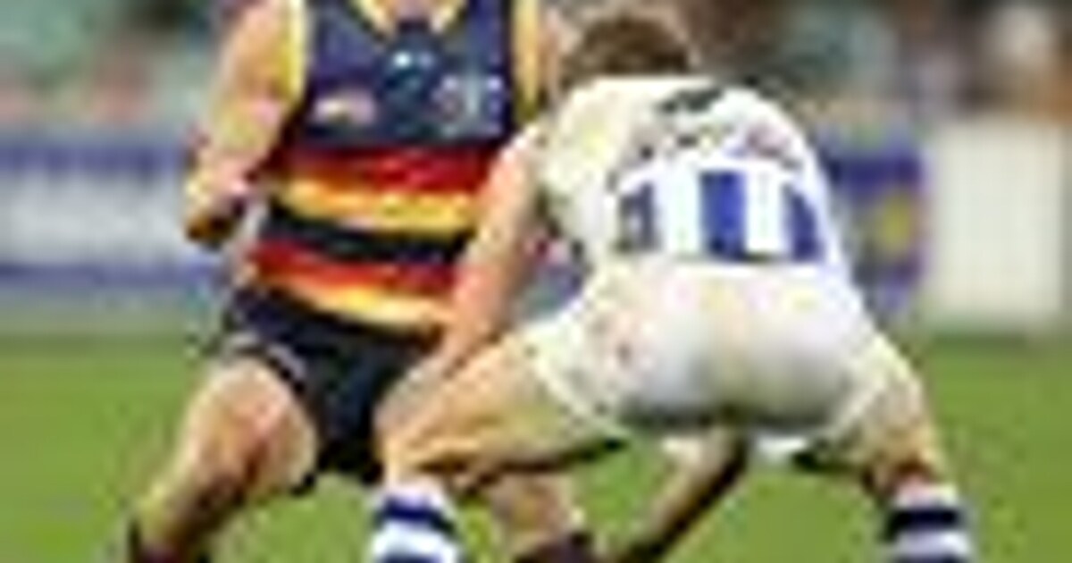 Crouch helps contested comeback