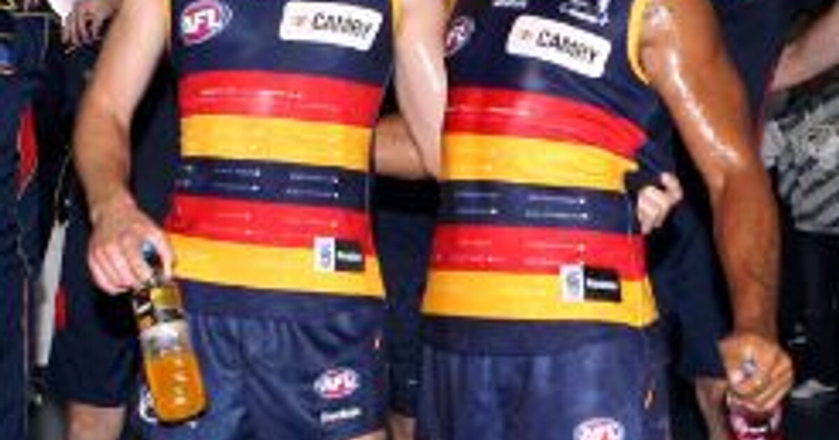 Tambling settled in defence