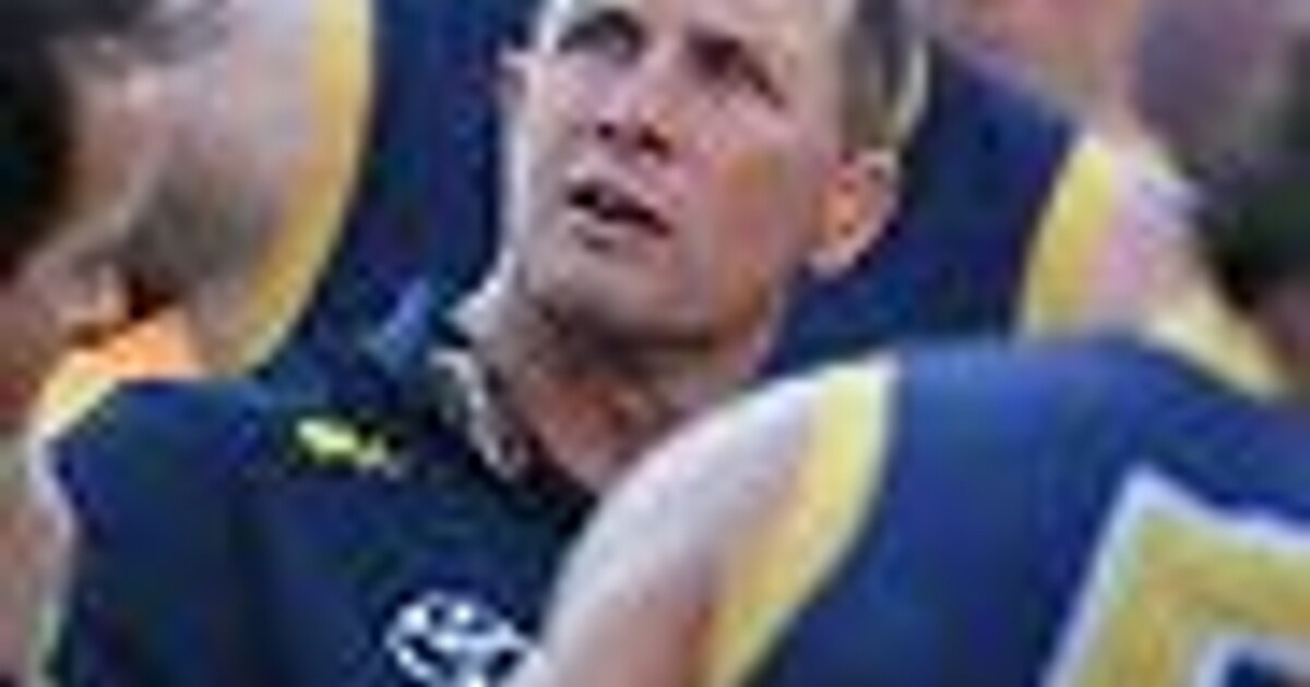 The Crows Show: the year so far