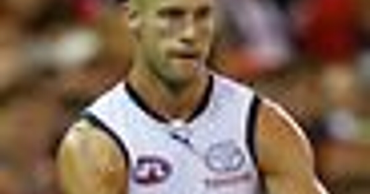 Go Figure: Thommo 250