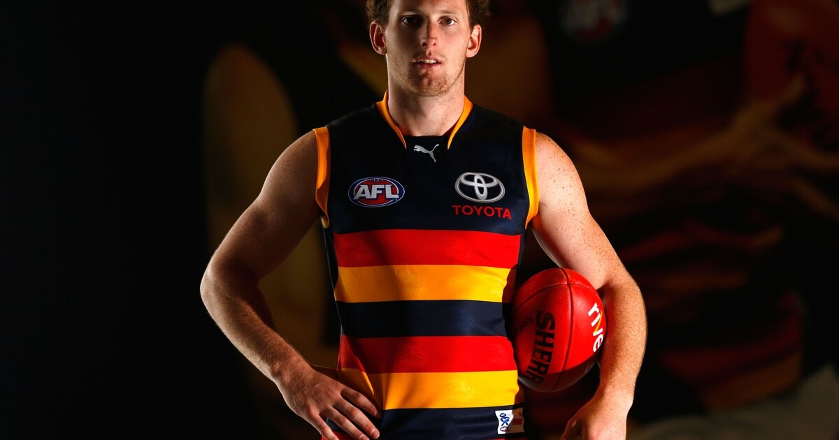 NAB Cup player guide