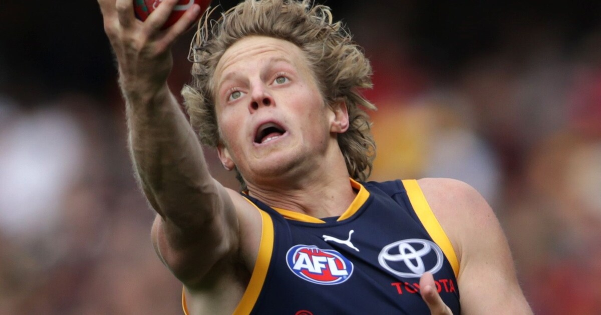 Sloane clinches fan MVP