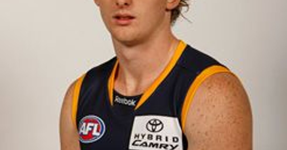 Update: Riley to debut