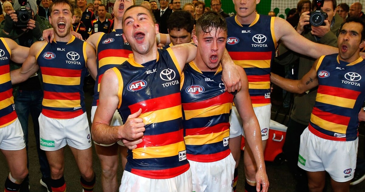 Tipsters chasing a grand prize