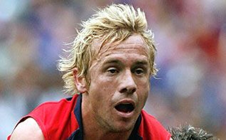 Consistency the key: Bode