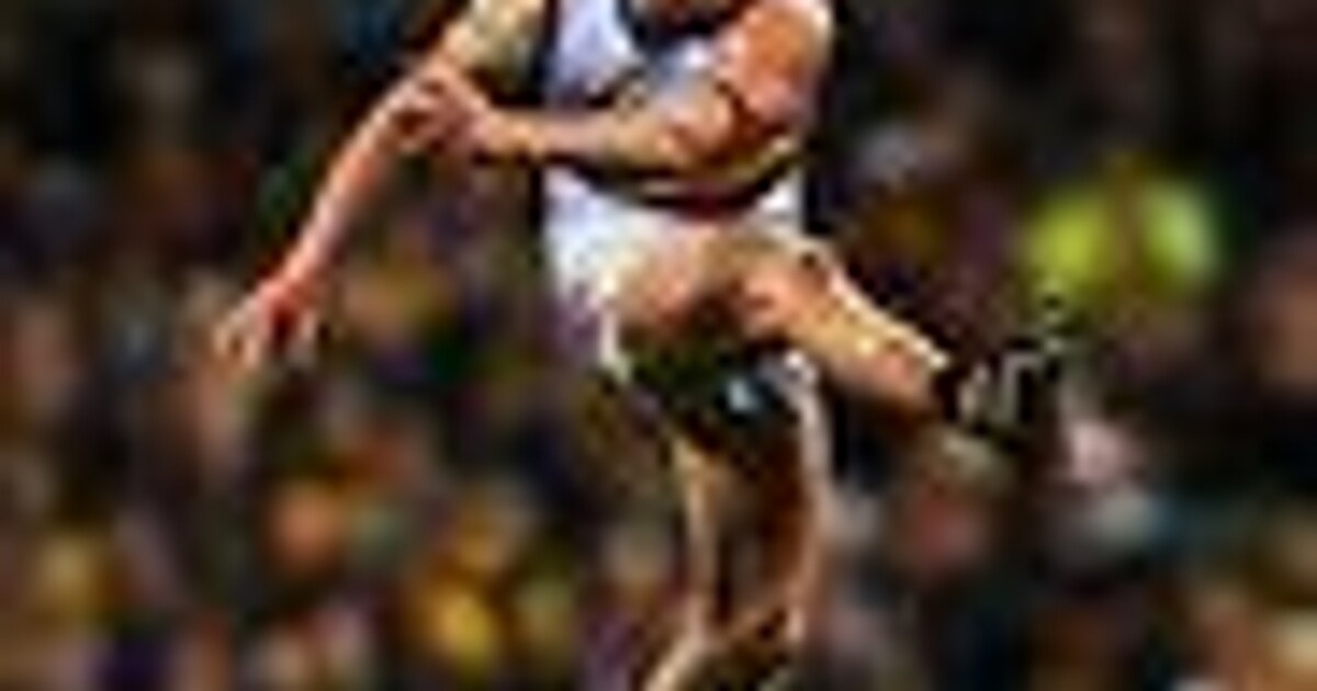 'Sharp' Sloane feels fit to play