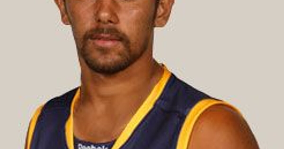 Club great to mentor Tambling