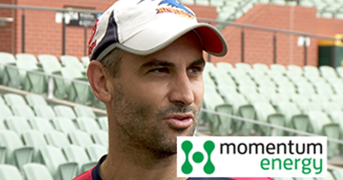 Smith shapes as likely starter