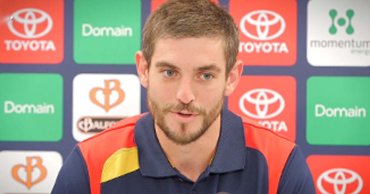 Contested ball key to Showdown