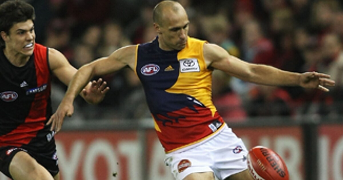 On this day: Edwards' 300th