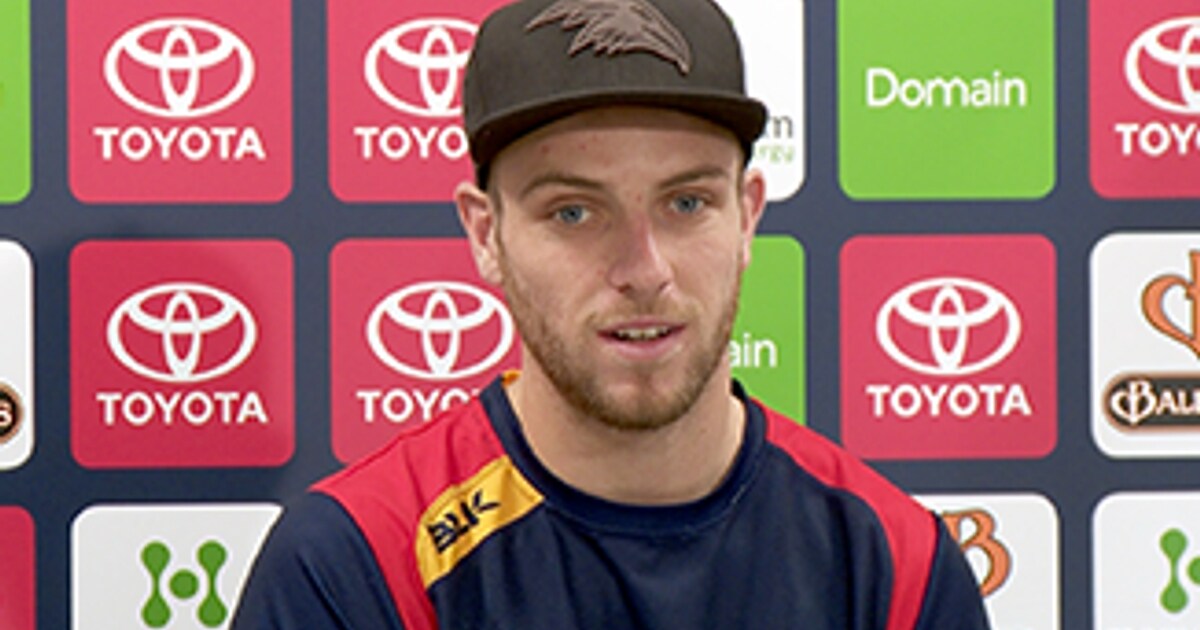 Bye to kick-start skills: Smith