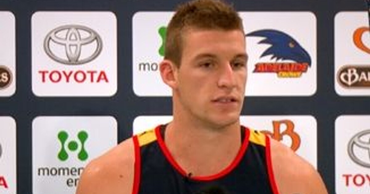 Jenkins back on track
