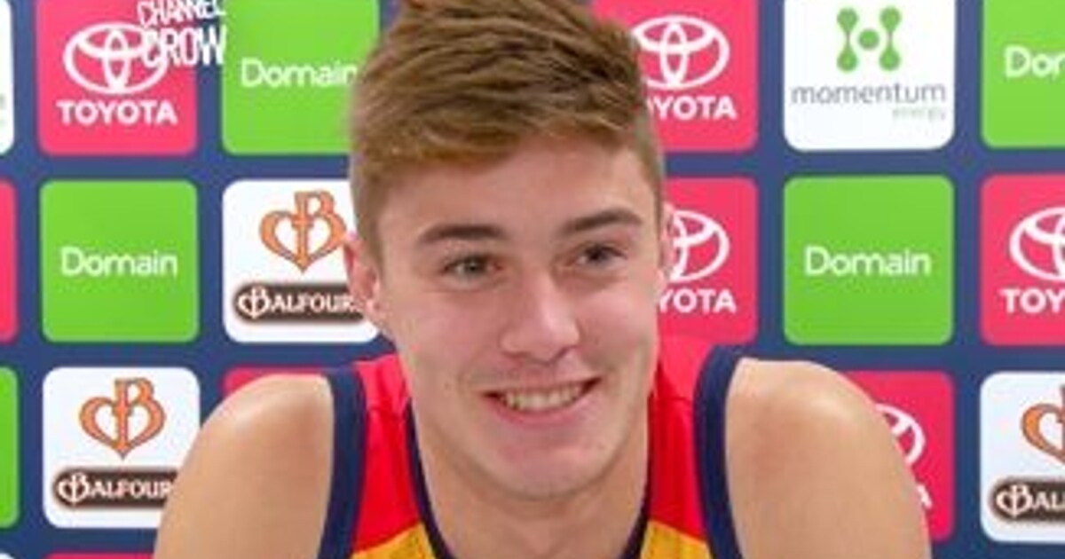 Riley shines on dark Knight