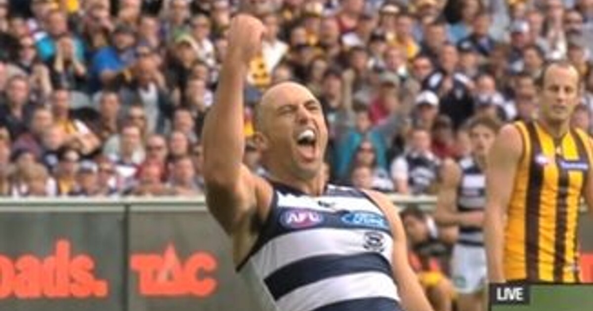 Podsiadly agrees to join Crows