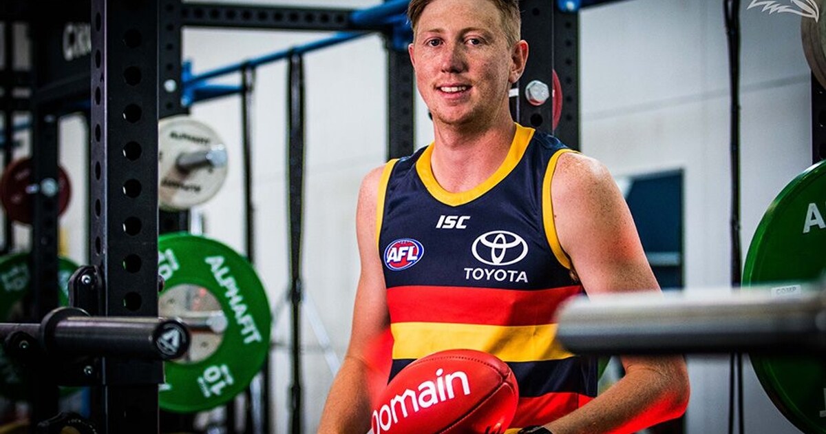 Resilience pays off for Strachan