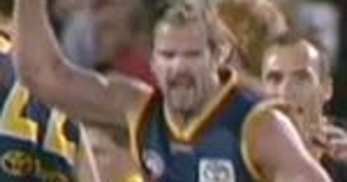 The best of Showdown in GIFs