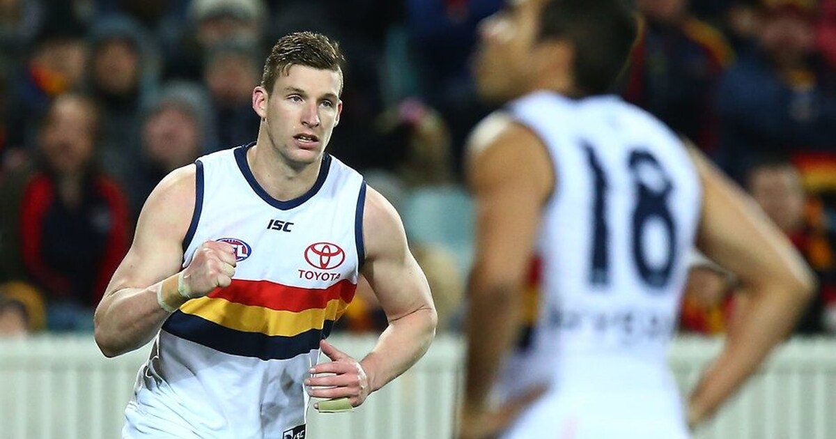 Jenkins leads from the front