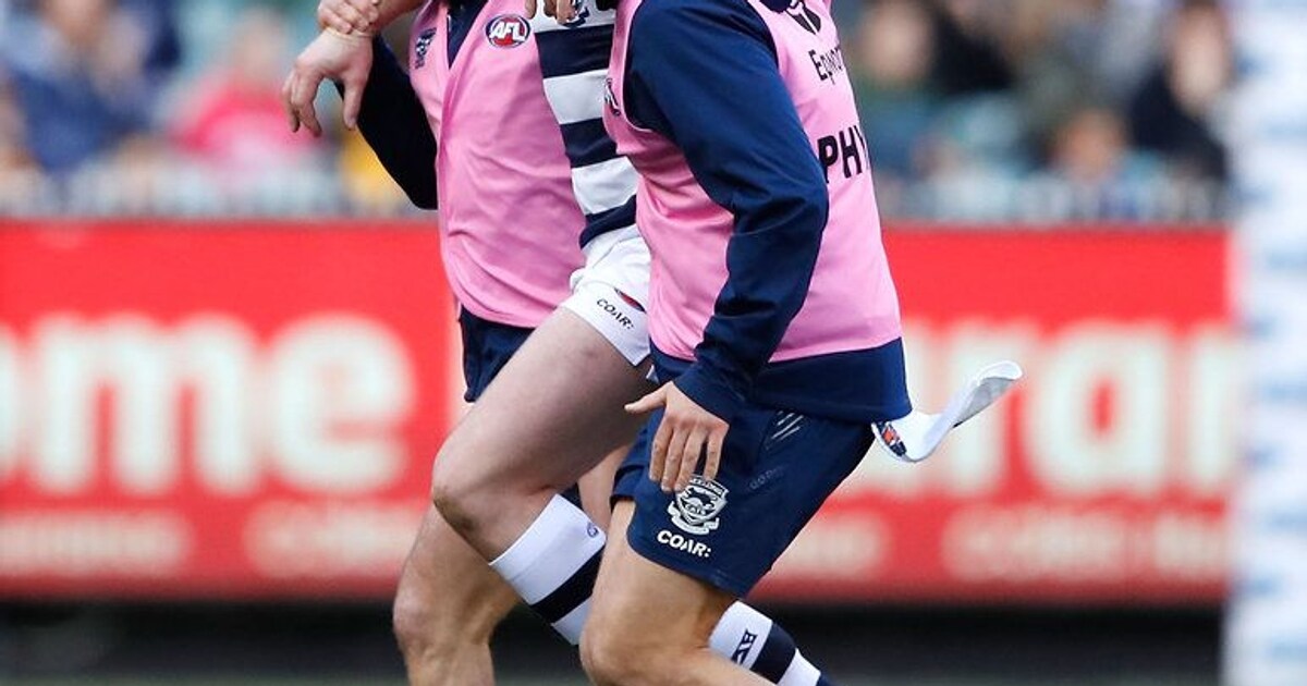 Oppo: Cats under cloud