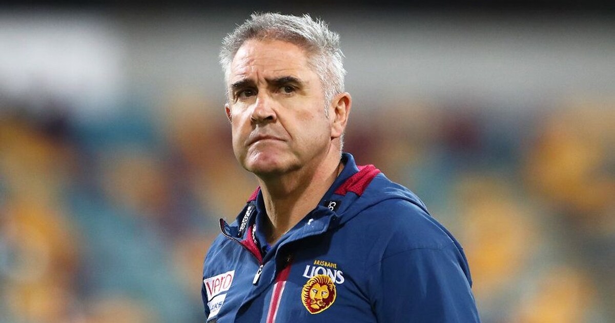 What they said: Fagan