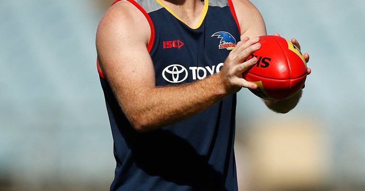 Cheney looking to stake his claim