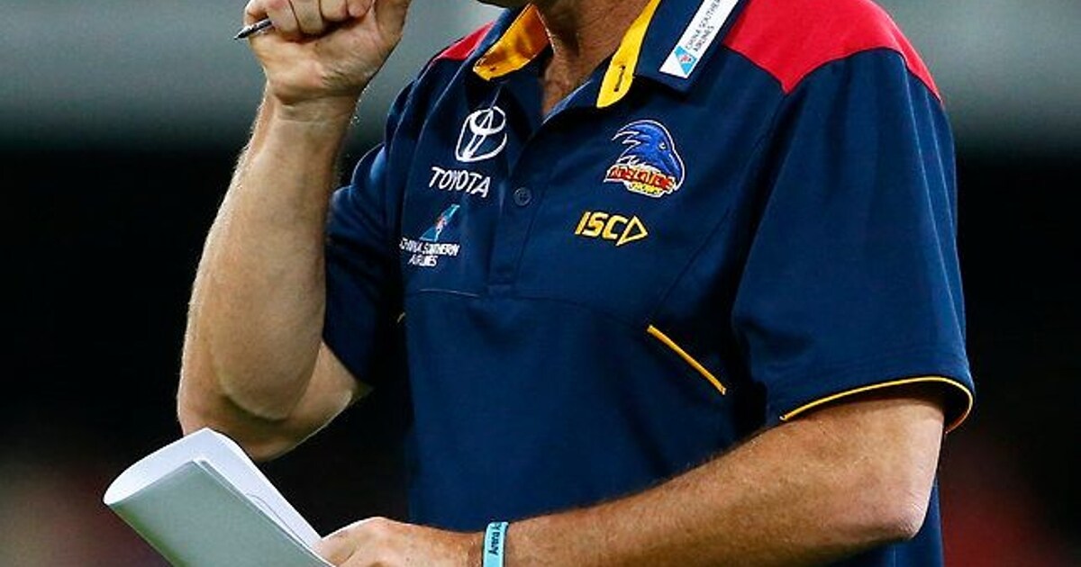 Pyke praises even contribution