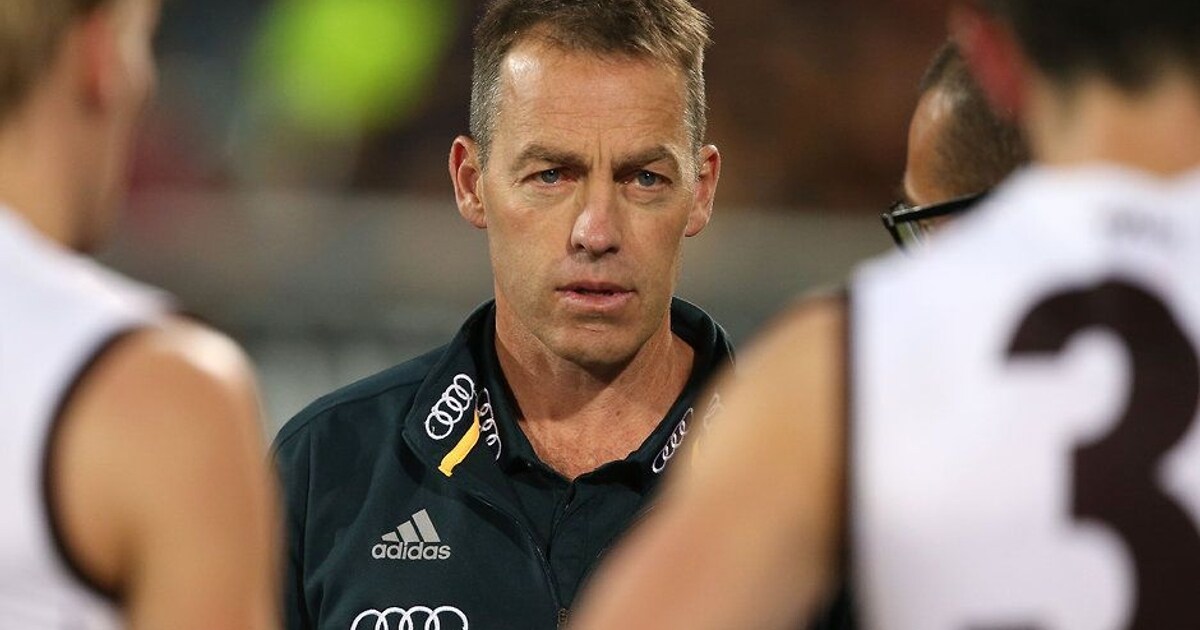 What they said: Clarkson