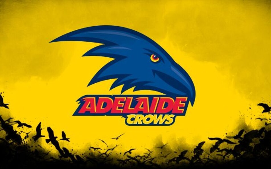 Crows welcome Academies in SA