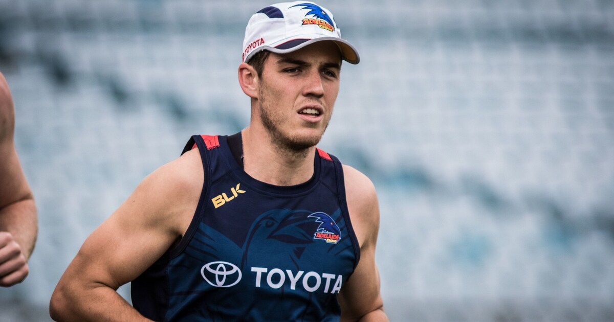 Seedsman selects new number