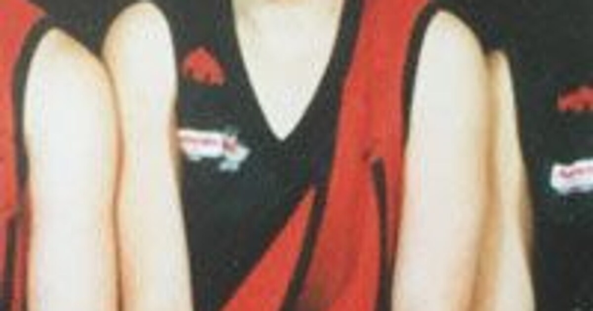 Vote for Browny's ultimate Crows pie