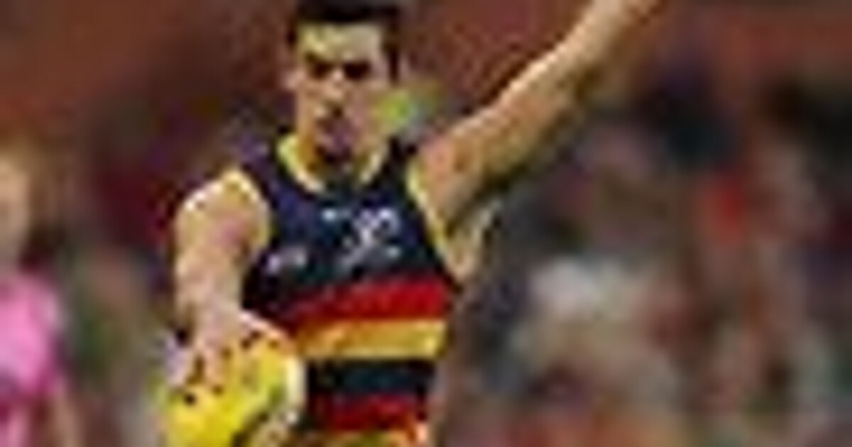 Team: Tex leads inclusions