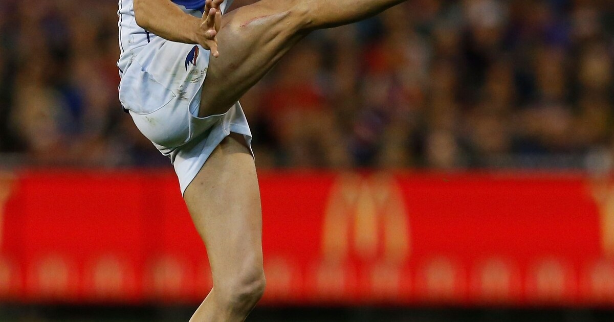 Bye round before finals